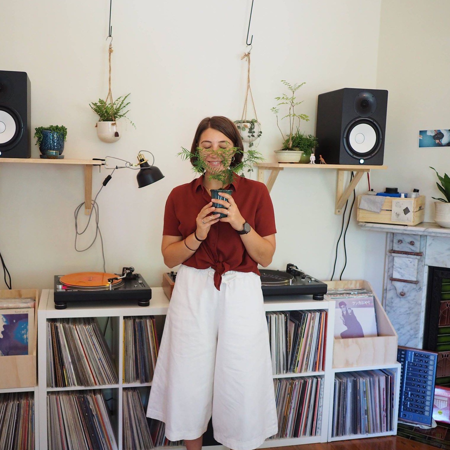 artists 2018 - Meakusma Festival