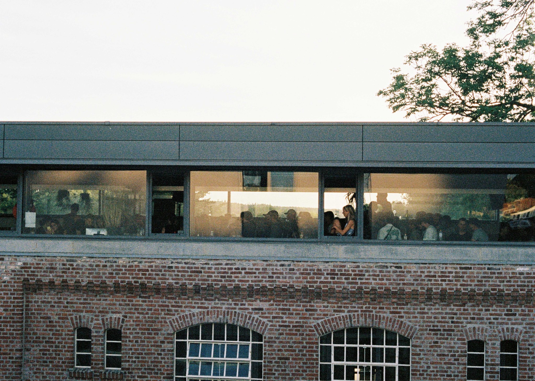 LYL Radio recordings 2022 - Meakusma Festival