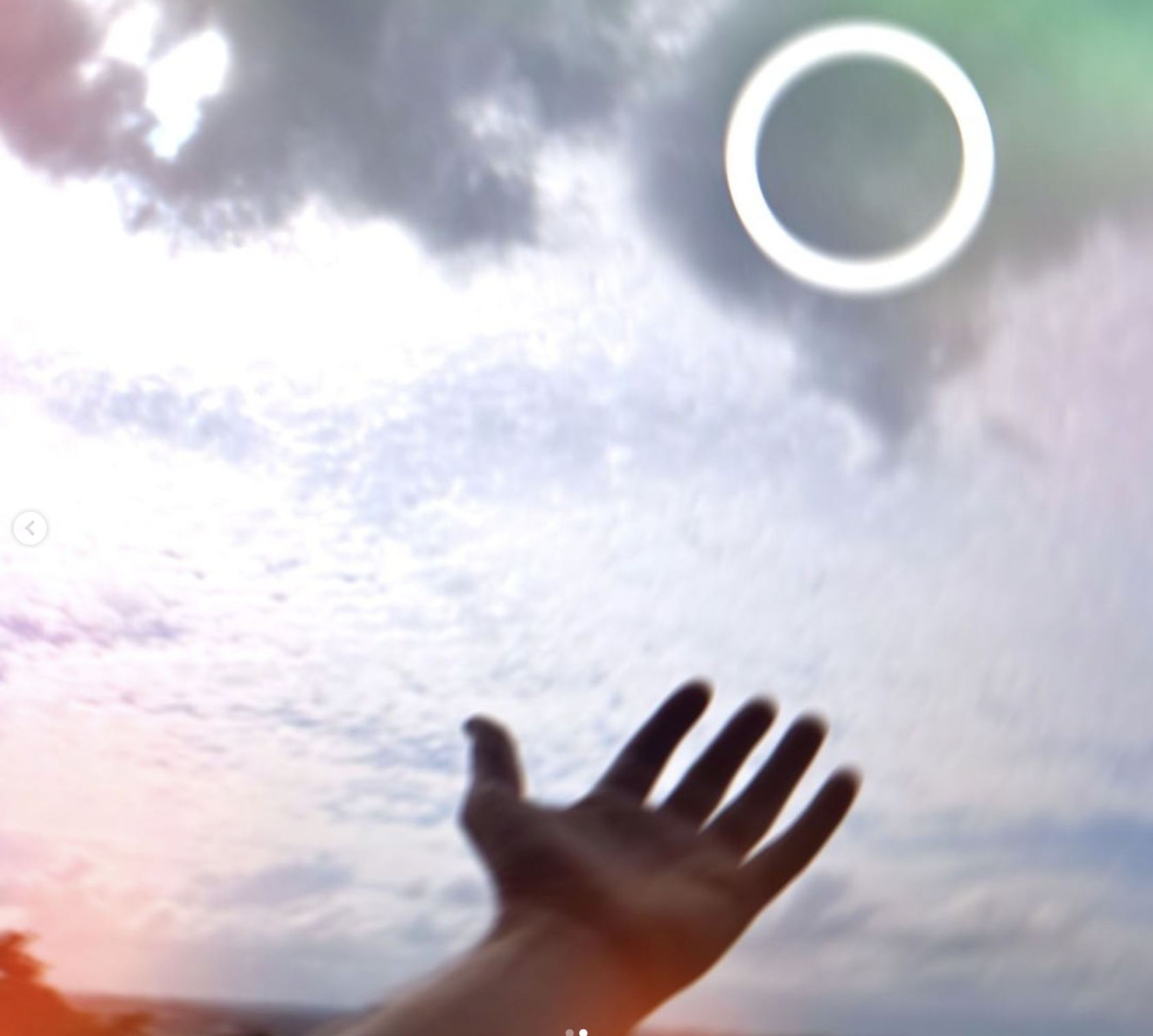 TRACKS audiowalks - Meakusma Festival