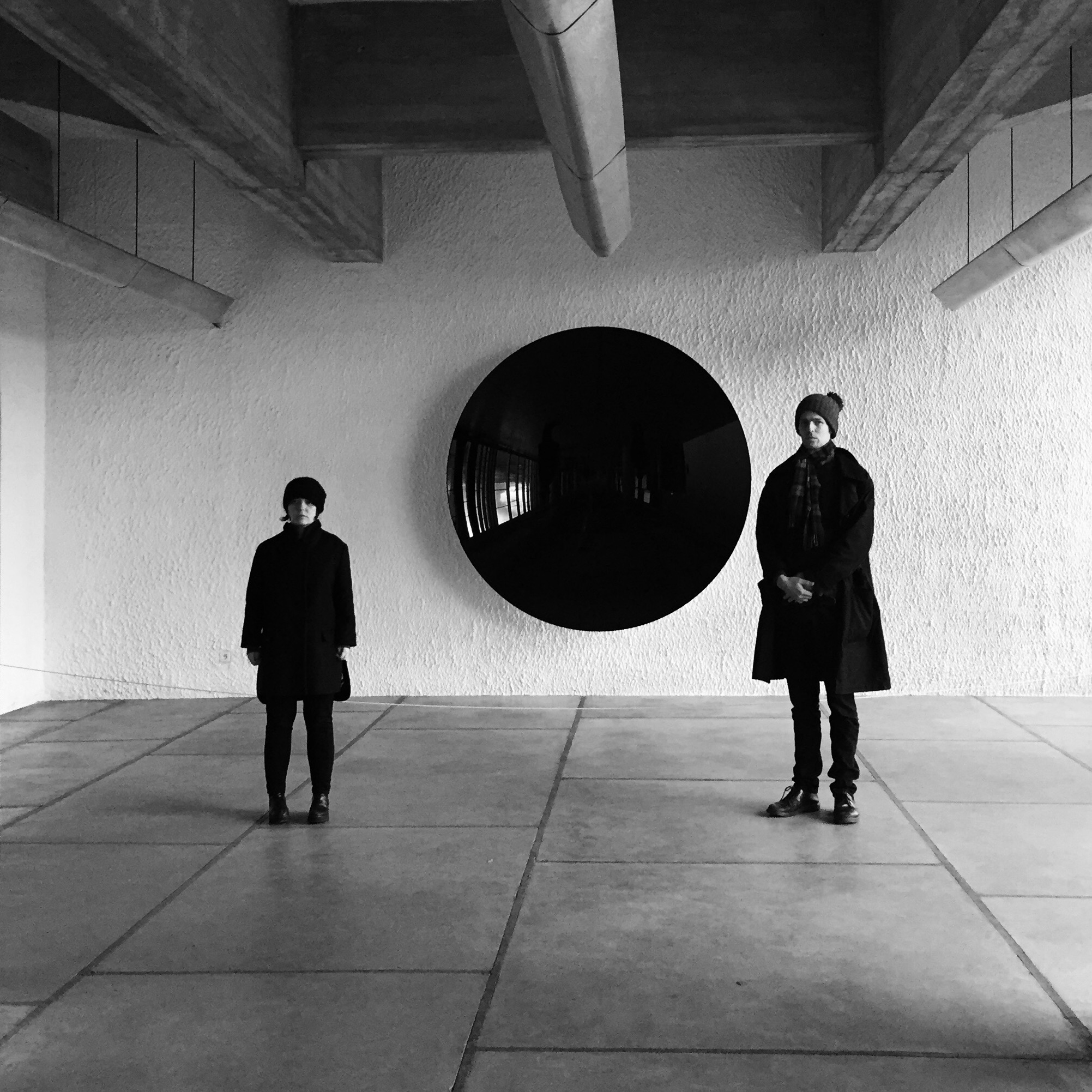 Tomaga - Meakusma Festival