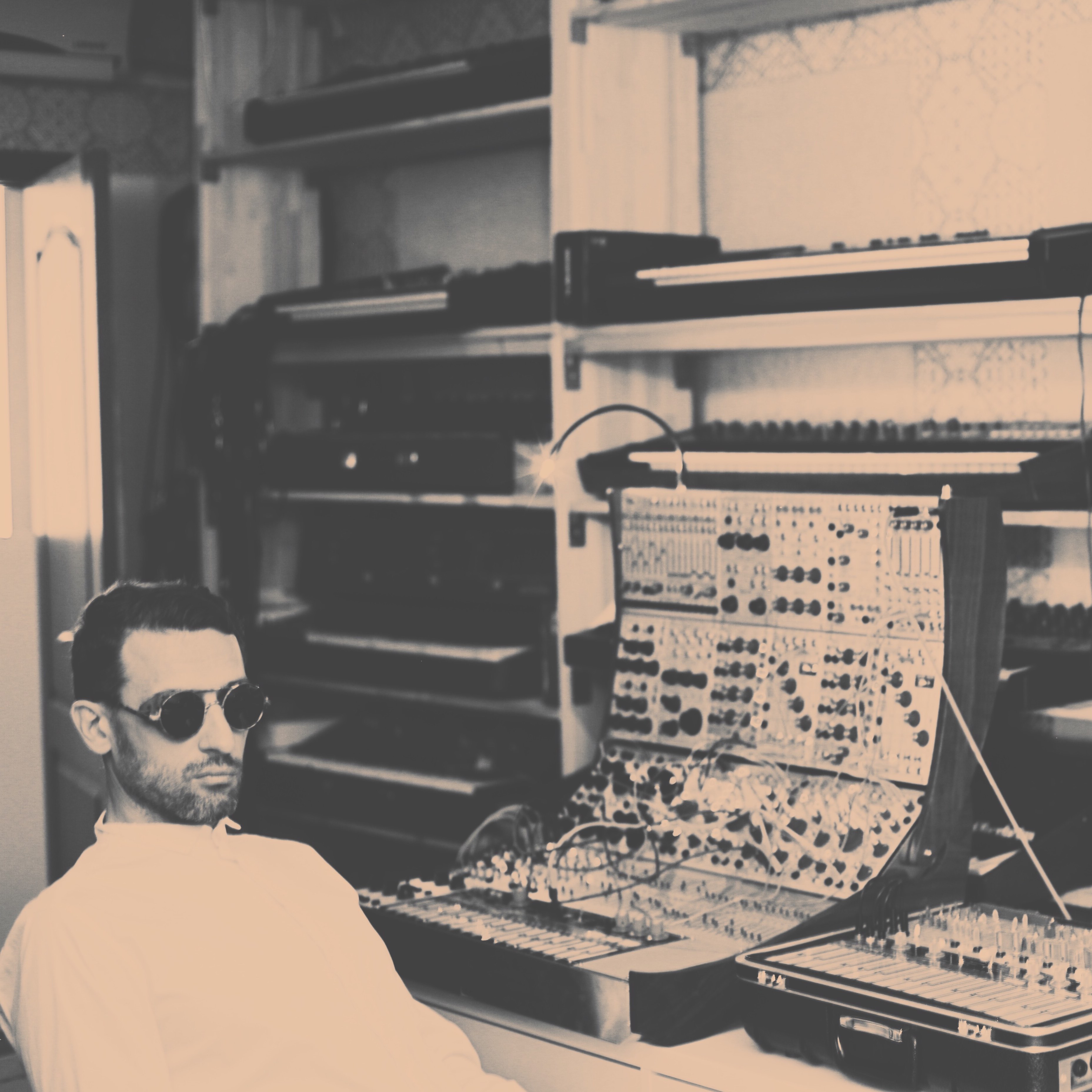 Vakula - Meakusma Festival