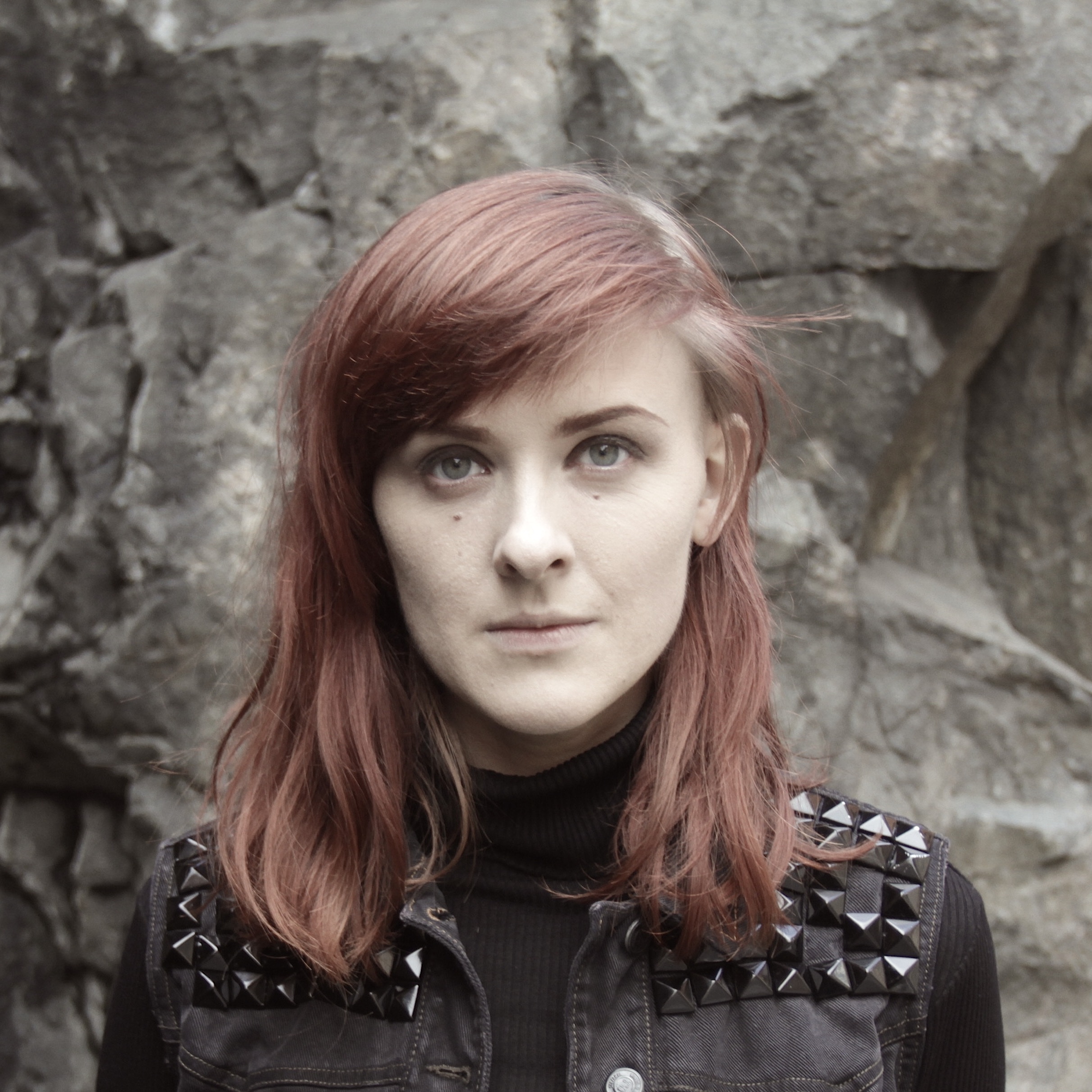 Maria w Horn - Meakusma Festival