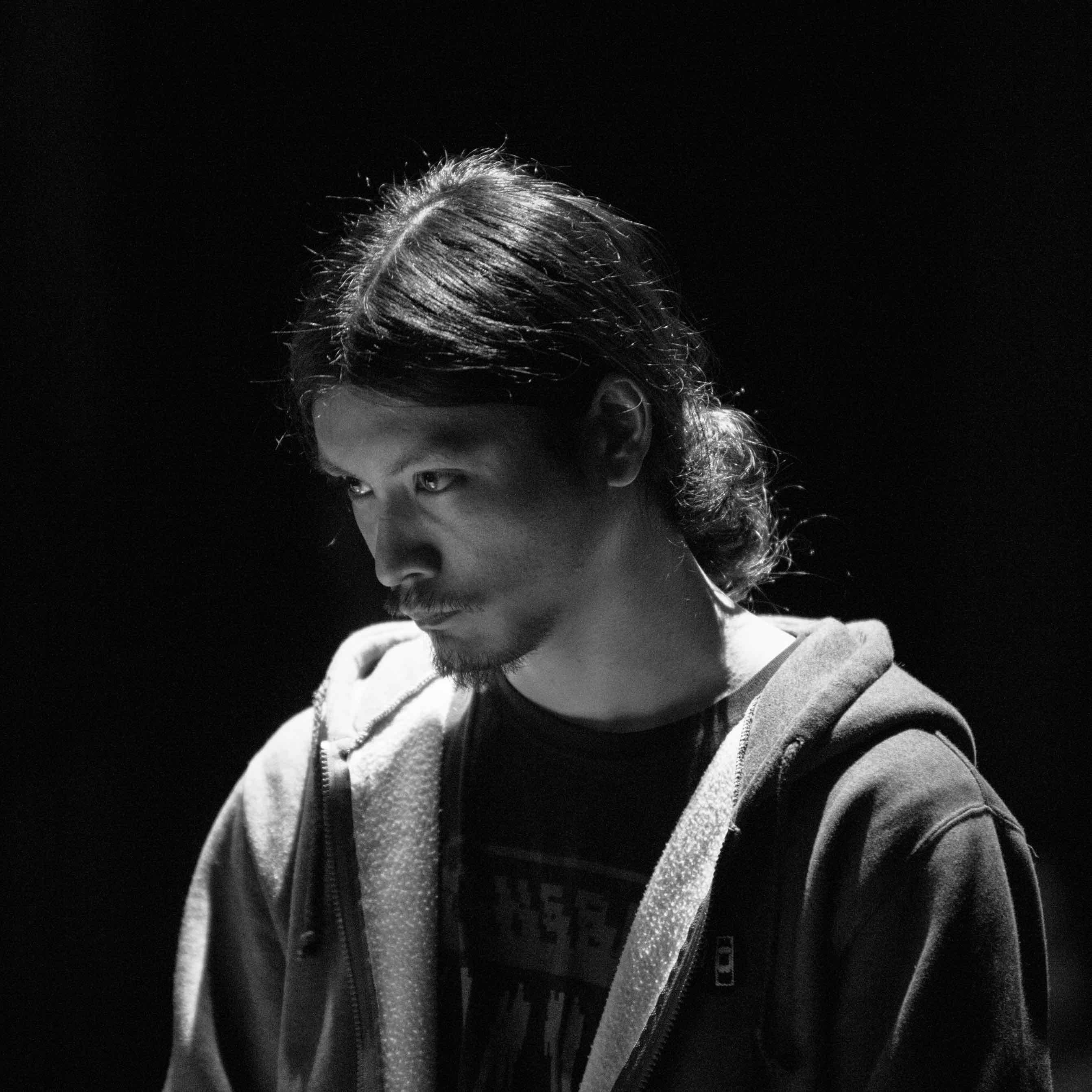 YPY - Meakusma Festival