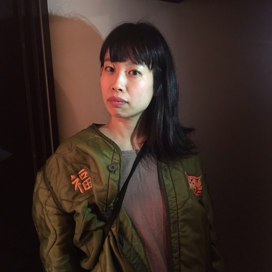 Kopy - Meakusma Festival