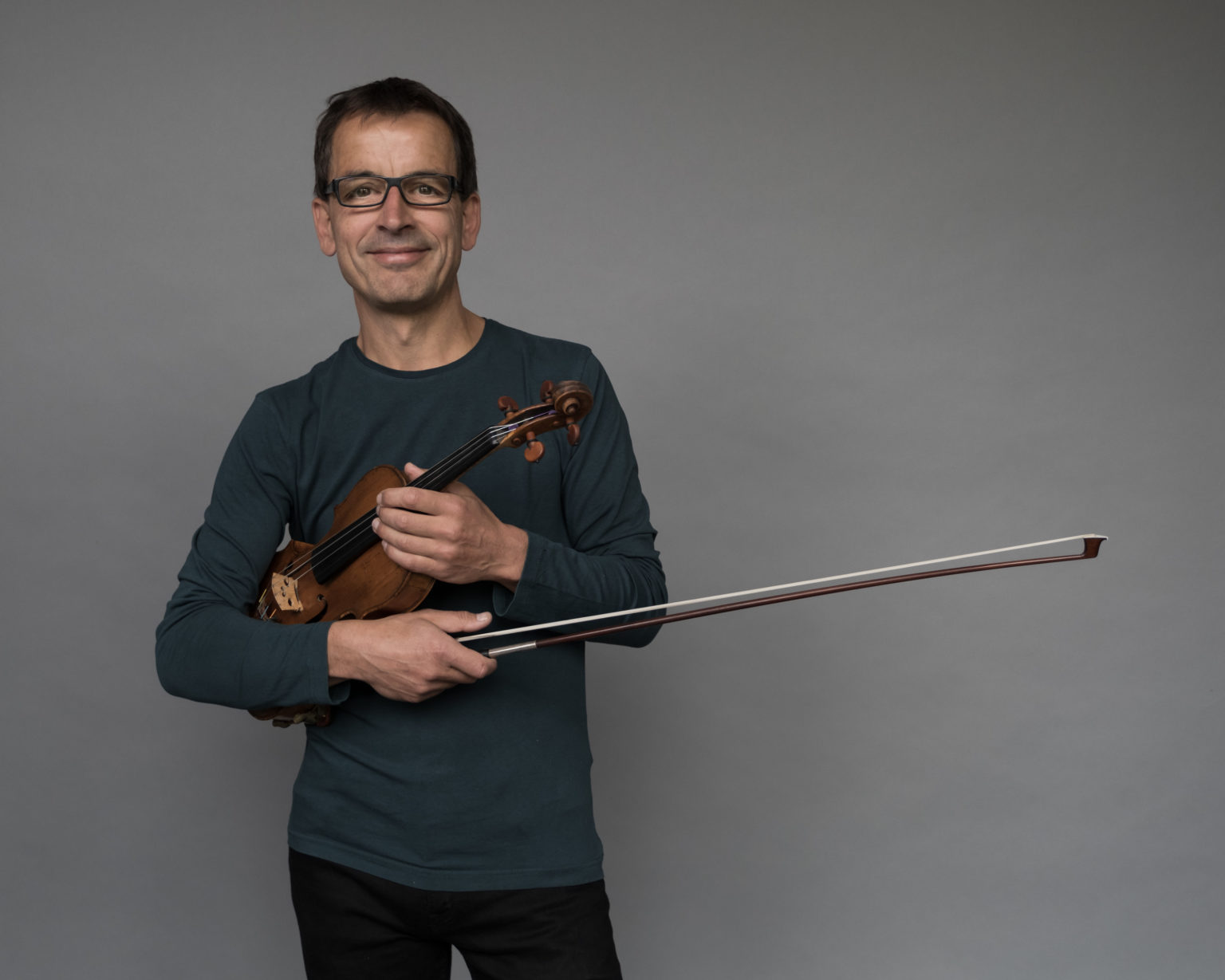 Paul Pankert - Meakusma Festival