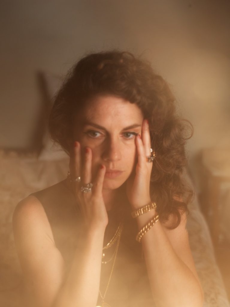 Anadol - Meakusma Festival