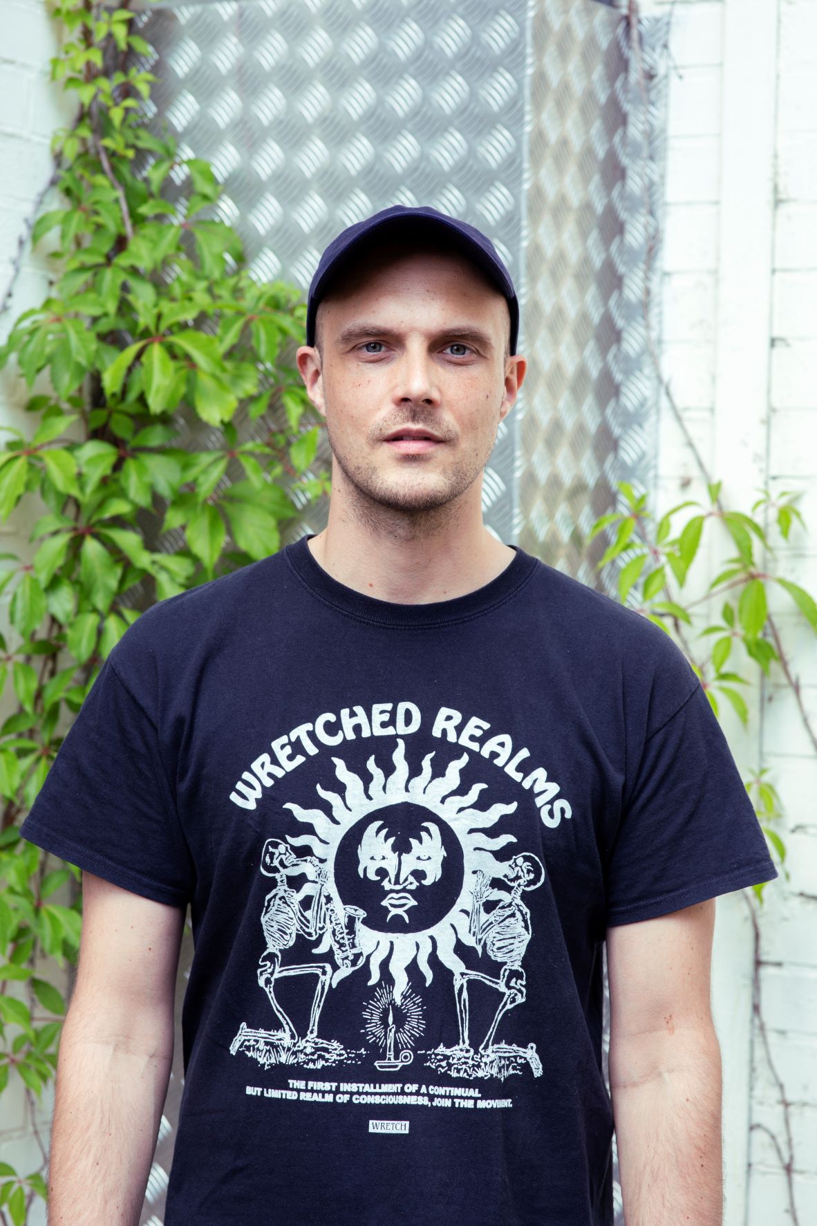 Gazza - Meakusma Festival