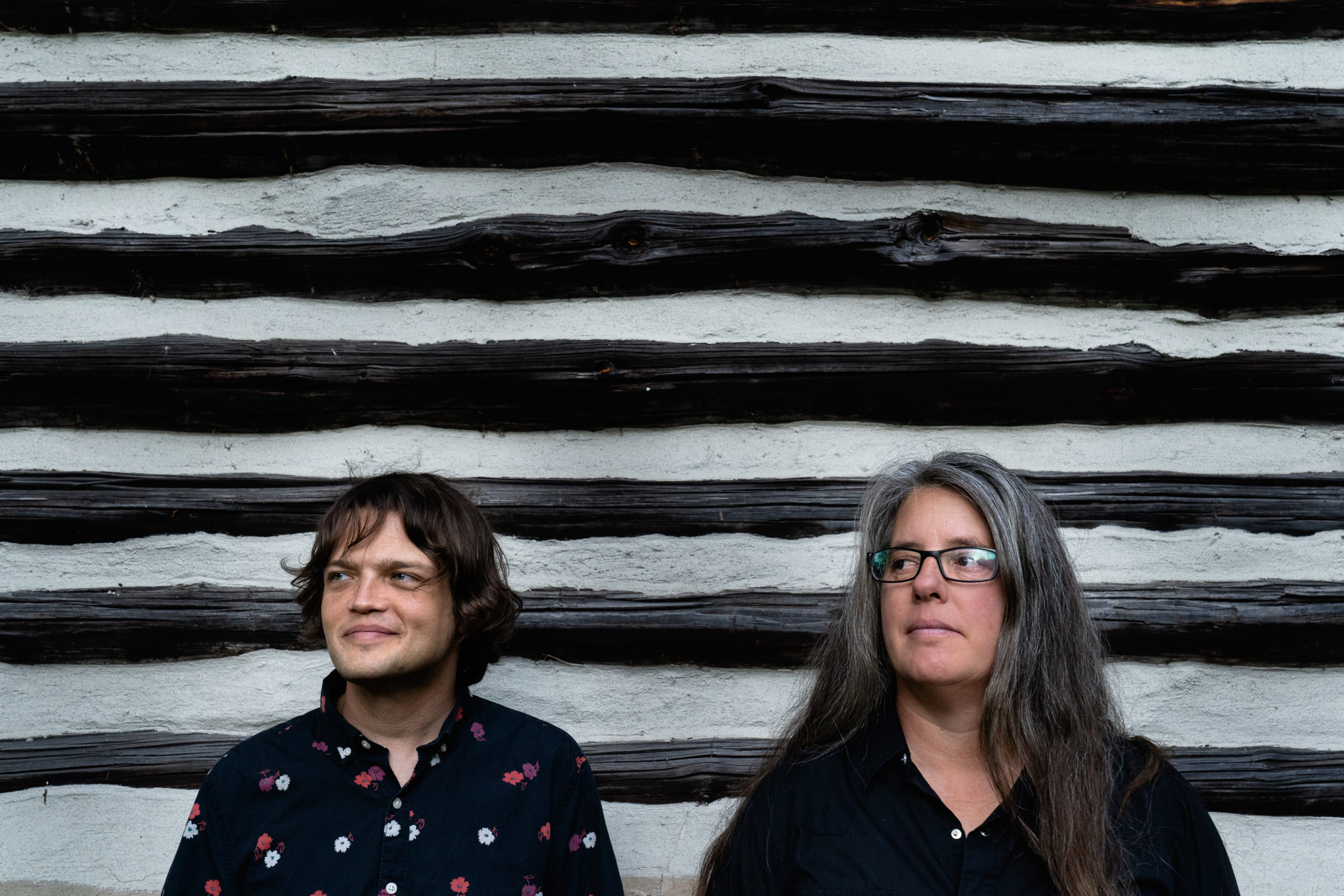 Marisa Anderson & William Tyler - Meakusma Festival