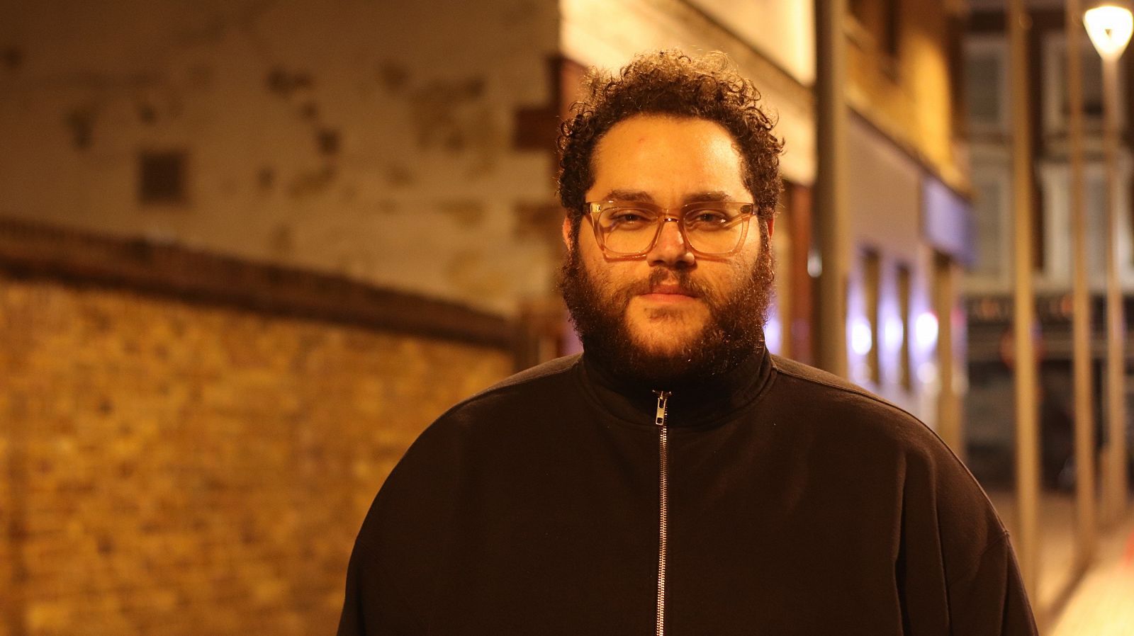 Dijit - Meakusma Festival