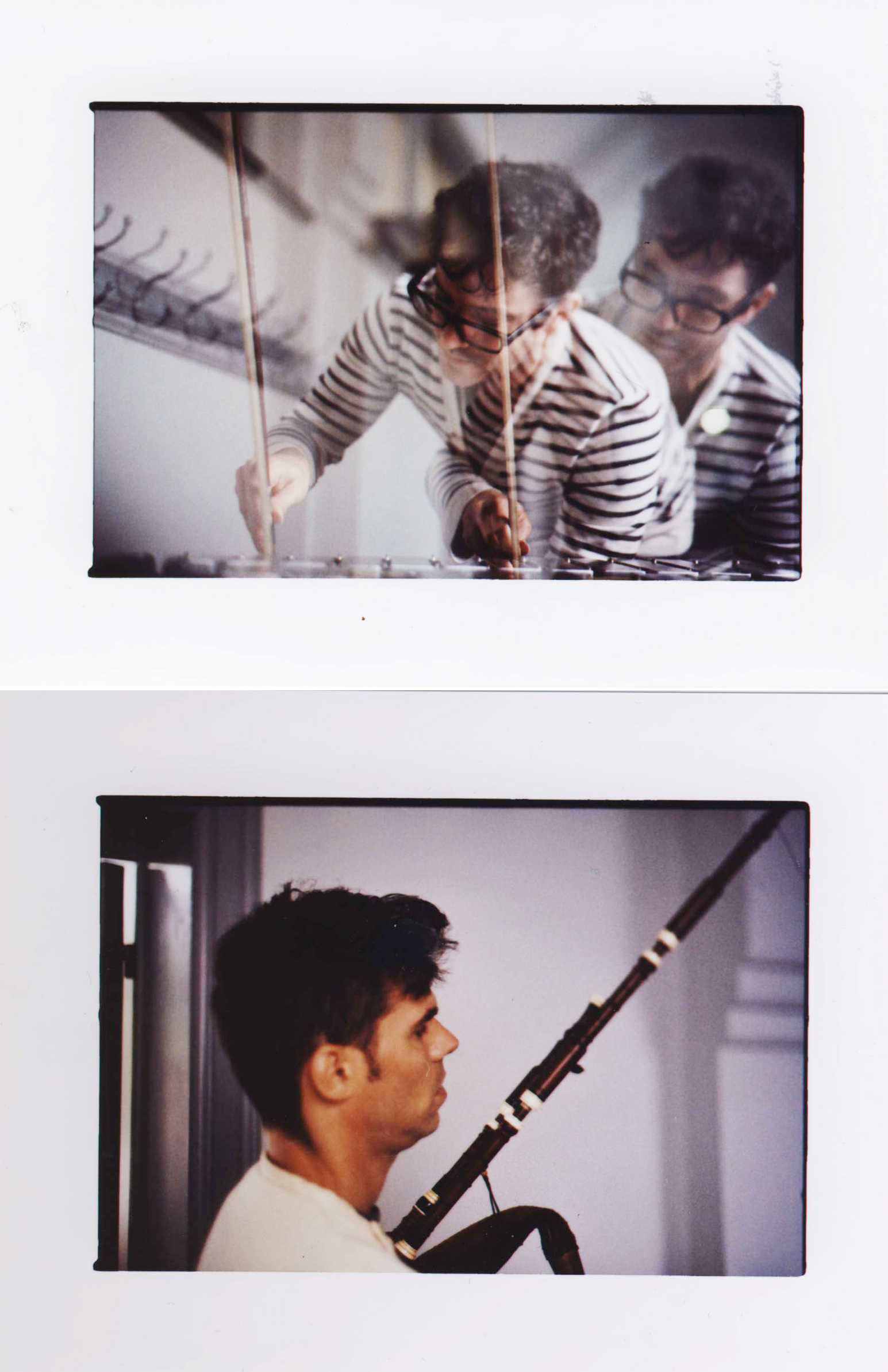 Razen - Meakusma Festival