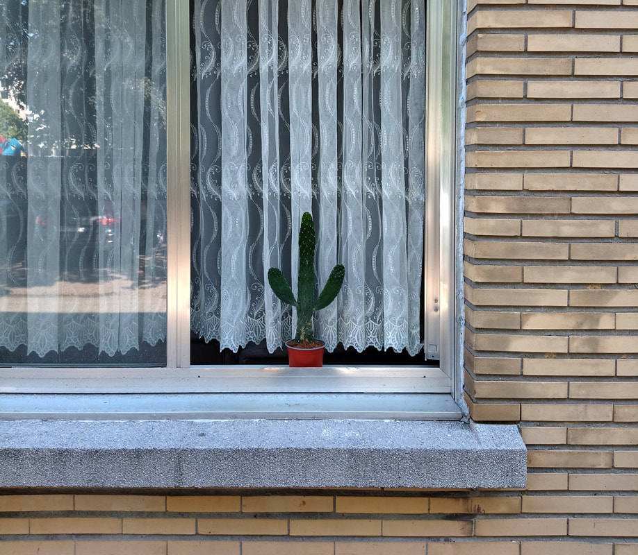 Zwerm & Bad van Marie & Walpurgis - Meakusma Festival